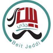 Beit Jeddi Restaurant menu for delivery in Al Jelaiah | Talabat