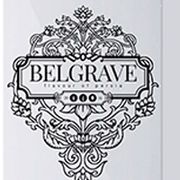 BELGRAVE RESTUARANT menu for delivery in Al Manhal | Talabat