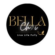Bella Chai & Cafe menu for delivery in Al Quoz 1 | Talabat
