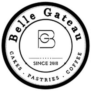 Belle Gateau Cafe delivery service in UAE | Talabat