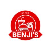 Benjis Diner delivery service in Qatar | Talabat