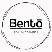 Bento menu for delivery in Salhiya | Talabat