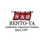 Bentoya Kitchen menu for delivery in Port Saeed | Talabat