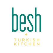 Besh Turkish Kitchen menu for delivery in Jumeirah Village Triangle ...