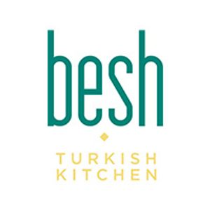 Besh Turkish Kitchen delivery service in UAE | Talabat