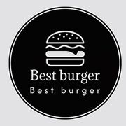Best Burger menu for delivery in Abu Dhabi Gate City | Talabat