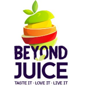 Beyond Juice delivery service in UAE | Talabat