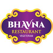 Order from Bhavana Restaurant Indian Vegetarian Delights | Talabat UAE