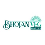 Bhojan Veg Restaurant menu for delivery in Al Karamah | Talabat