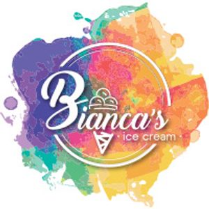 Bianca`s Ice Cream delivery service in Qatar | Talabat