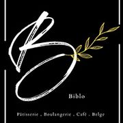 BIBLO delivery service in Bahrain | Talabat