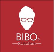 Bibo menu for delivery in MCD Oasis | Talabat