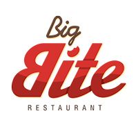 Restaurants, groceries offers and discounts near me in Kuwait | Talabat