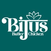 Biju’s Butter Chicken menu for delivery in Dubai Motor City | Talabat