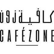 Cafe Zone menu for delivery in Abu Hamour | Talabat