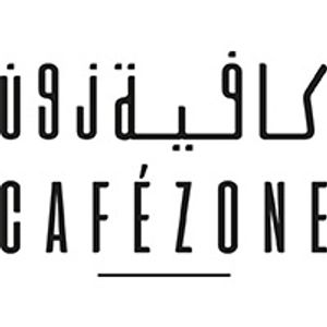 Cafe Zone delivery service in Qatar | Talabat