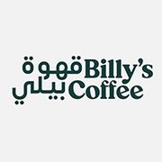 Billy's coffee menu for delivery in Al Arab District | Talabat
