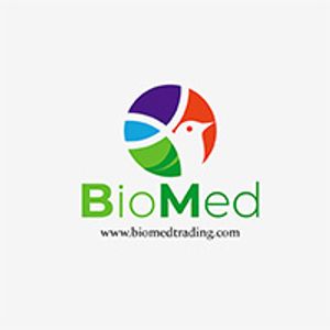 BIOMED TRADING delivery service in Qatar | Talabat