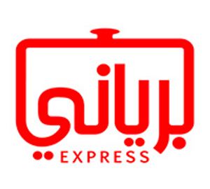 Biryani Express delivery service in Kuwait | Talabat