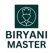 Biryani Master menu for delivery in Nad Al Sheba 2 | Talabat