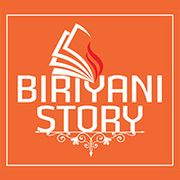 Biryani Story menu for delivery in The Greens | Talabat