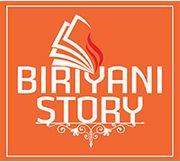 Biryani Story menu for delivery in Al Safa | Talabat