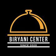 Biryani Center delivery service in UAE | Talabat