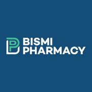 Bismi Pharmacy delivery service in Qatar | Talabat