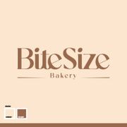 Bite Size Bakery menu for delivery in Al Aziziya | Talabat