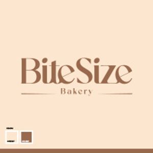 Bite Size Bakery delivery service in Qatar | Talabat