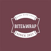 Bite and Wrap delivery service in UAE | Talabat