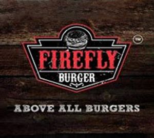 توصيل FireFly Burger سريع في عێراق | طلبات