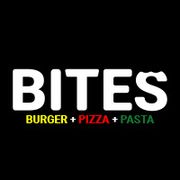Bites menu for delivery in Dubai Media City | Talabat