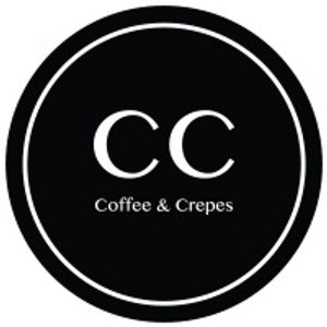 CC Coffee & Crepe delivery service in Oman | Talabat