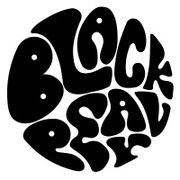 BLACK PEARL menu for delivery in ElNakheel Compound | Talabat