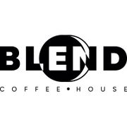 Blend Coffee House menu for delivery in Jabal Amman | Talabat