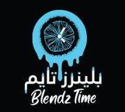 Blendz Time delivery service in Bahrain | Talabat