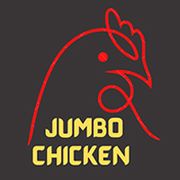 Jumbo chicken menu for delivery in Fahaheel | Talabat