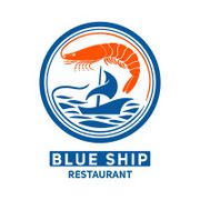 Blue Ship Restaurant delivery service in UAE | Talabat