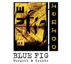 Blue Fig Corner delivery service in Jordan | Talabat