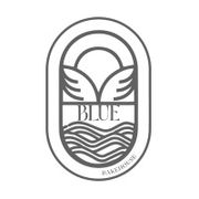 Blue Kitchen Cafe menu for delivery in Neima | Talabat