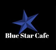 Blue Star Cafe menu for delivery in Al Juraina | Talabat