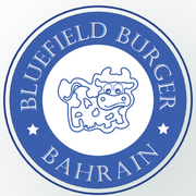 Bluefield Burger menu for delivery in Jid Ali | Talabat