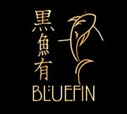 Bluefin Sushi menu for delivery in Jebel Ali 2 | Talabat