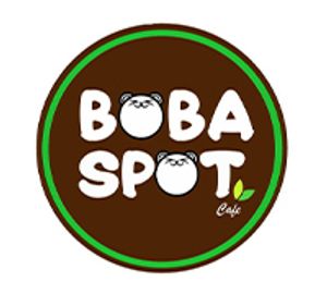 Boba Spot Cafe delivery service in UAE | Talabat