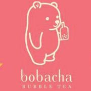 توصيل bobacha Bubble Tea سريع في عێراق | طلبات