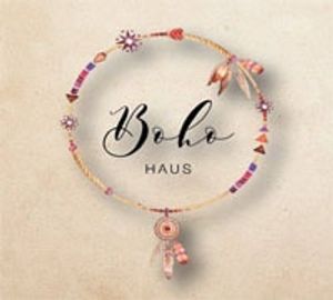 Boho Haus delivery service in Jordan | Talabat