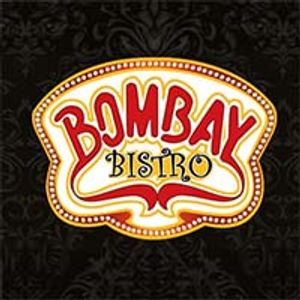 Bombay Bistro delivery service in UAE | Talabat