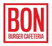 Bon Burger Cafeteria menu for delivery in Al Manhal | Talabat