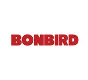 BONBIRD CHICKEN SHOP delivery service in UAE | Talabat